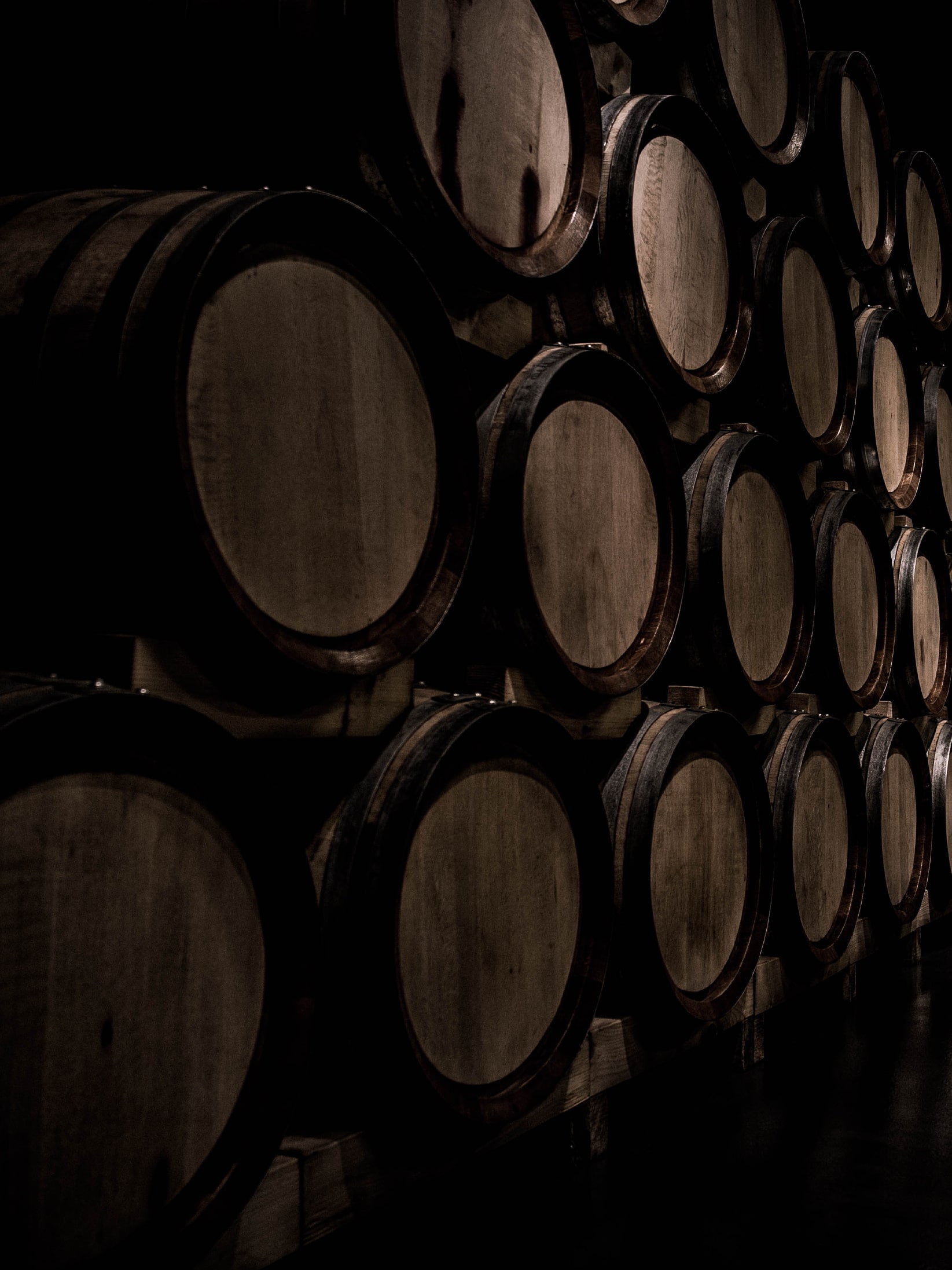 Où trouver nos vins ? - Vignoble Faget